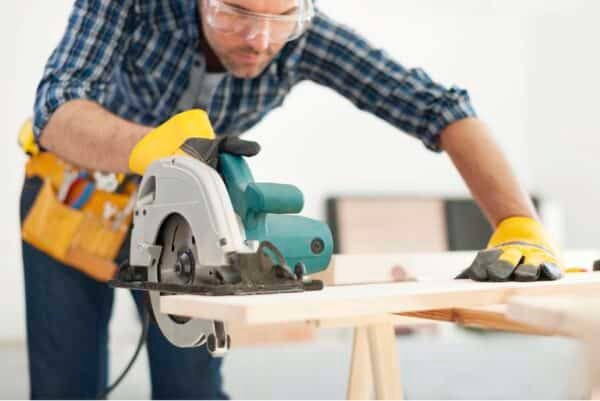 Qu'est-ce qu'un menuisier ? Tout ce que vous devez savoir - Artisanat ...